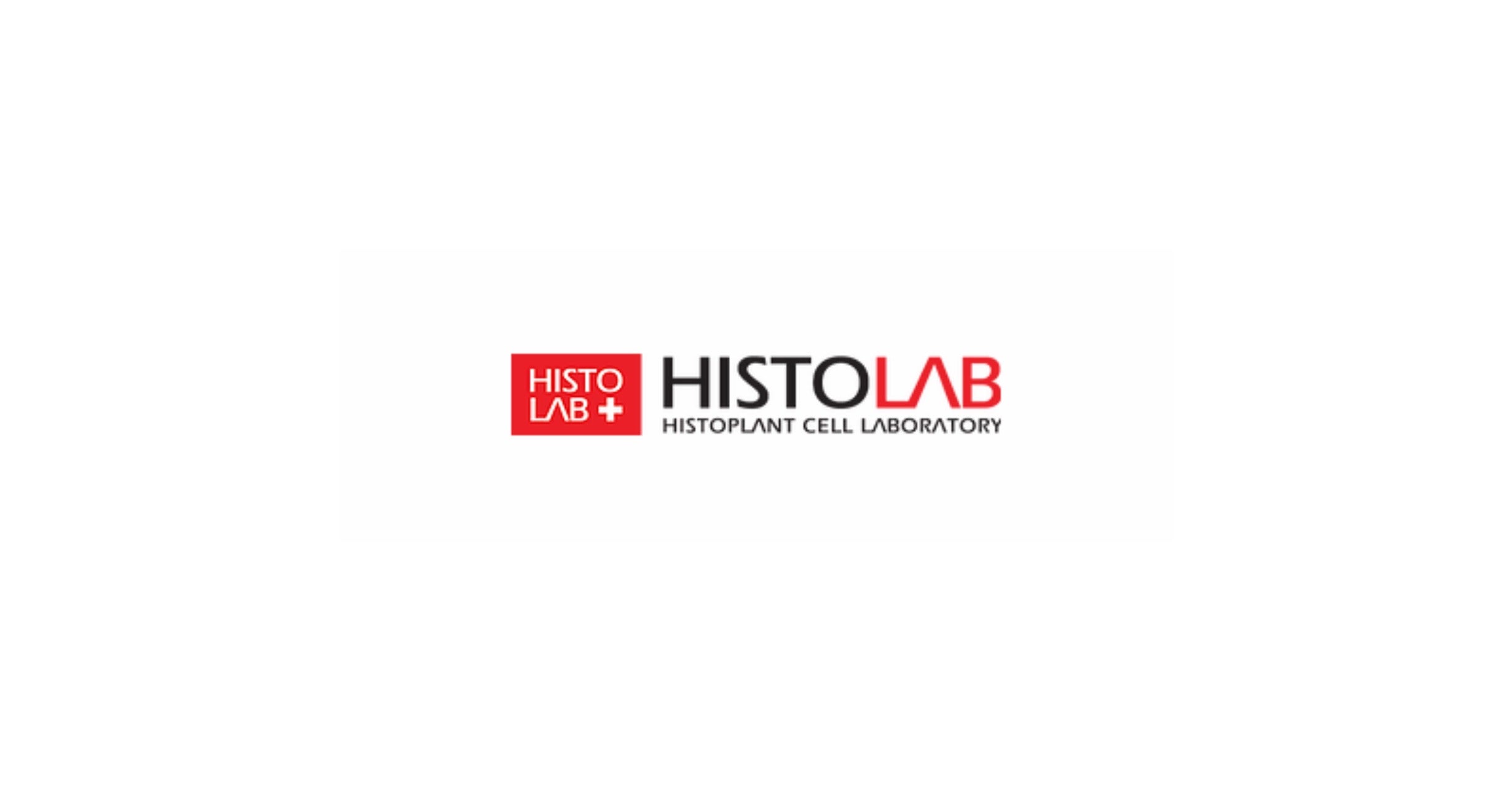 Histolab – CKE SKINCARE